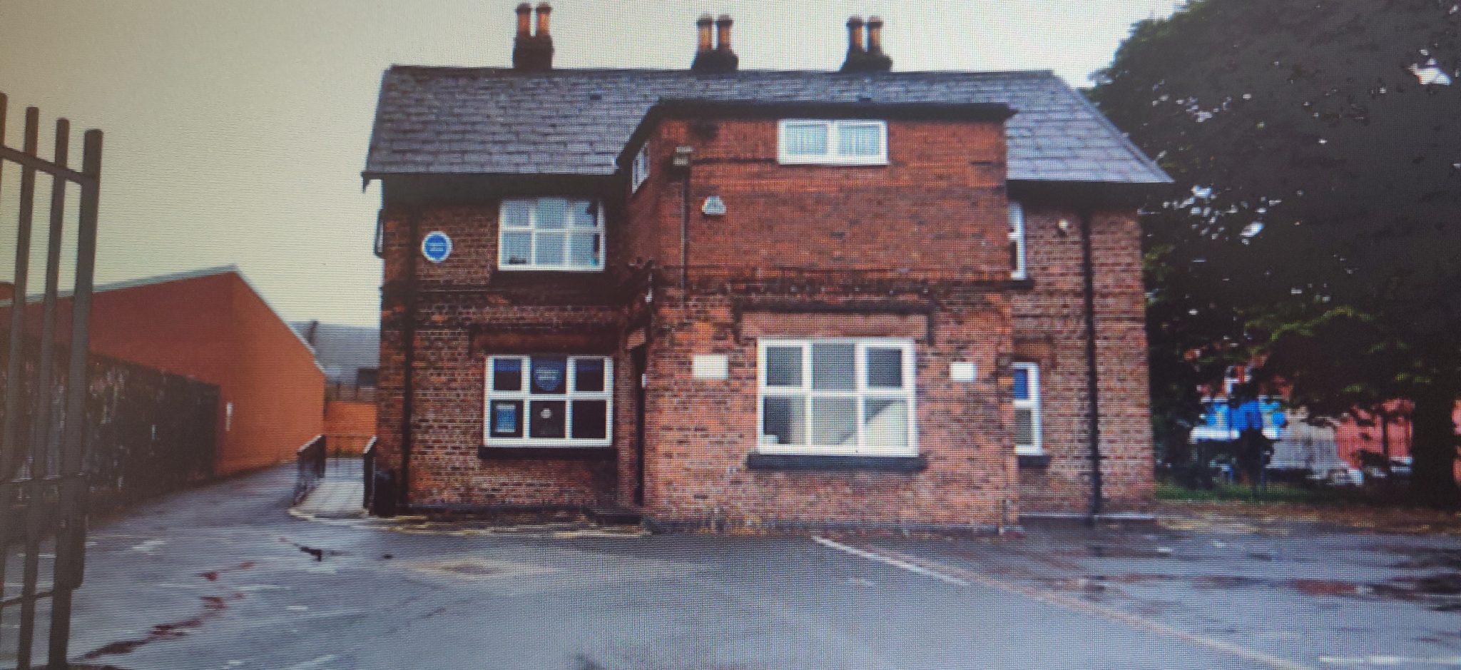 Contact us – Citizens Advice Sefton