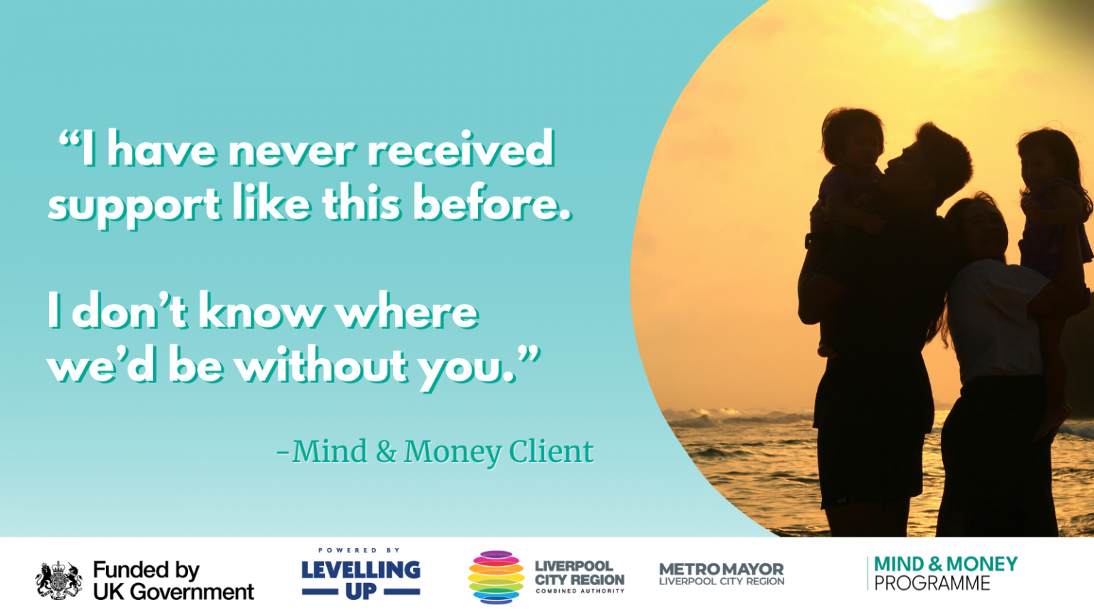 How we can help – Citizens Advice Sefton